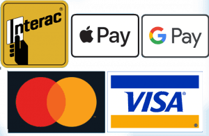 15.6 Inch Touch Screen Teller - Exacta