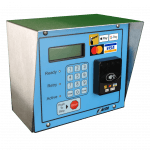 BayMaster Retro Tap - Exacta